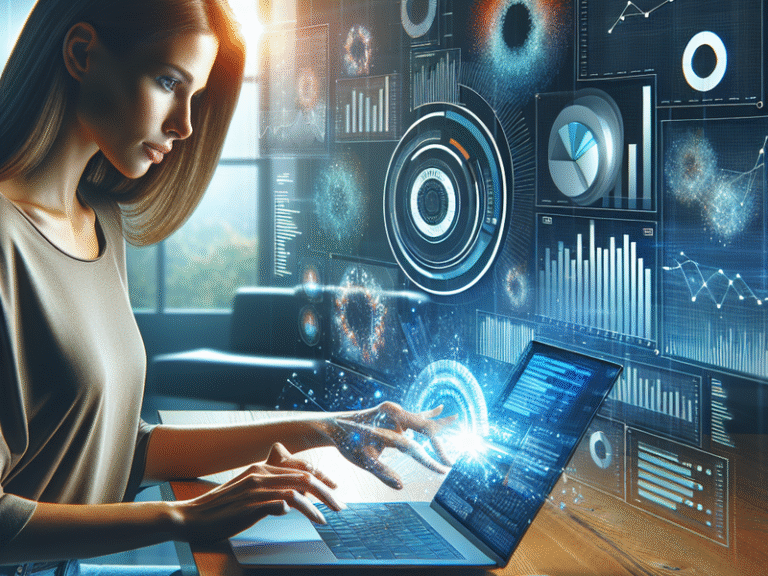 Get Started with Microsite Creation: Boost Sales Engagement - OneMob