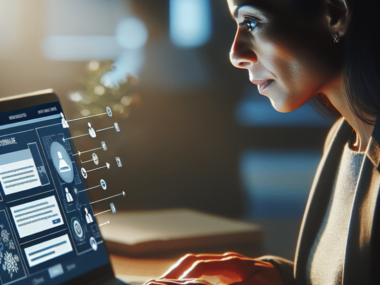 Clarifying the Business Vocabulary: Proposal VS Quote - OneMob